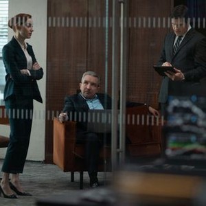 Fair Play - Rotten Tomatoes