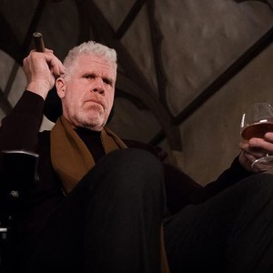 Clover - Rotten Tomatoes