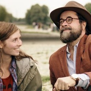 Mara and the Firebringer - Rotten Tomatoes