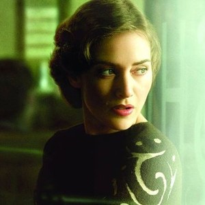 Mildred Pierce - Rotten Tomatoes