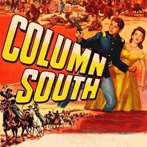 Column South - Rotten Tomatoes