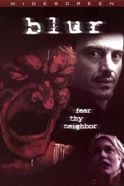 Blur - Movie Reviews