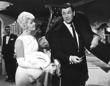 Acteur Nick Adams Nick Adams IMDb