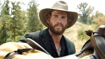 The Duel - Rotten Tomatoes