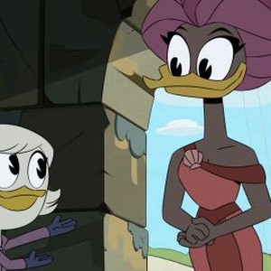 DuckTales: Season 3, Episode 4 - Rotten Tomatoes