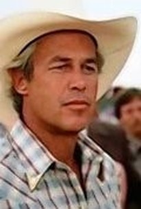 Dallas: Season 8, Episode 11 | Rotten Tomatoes