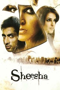 Sheesha (2005) | Rotten Tomatoes
