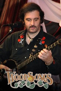 Woodsongs | Rotten Tomatoes