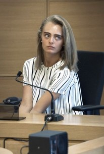 I Love You, Now Die: Season 1, Episode 1 | Rotten Tomatoes