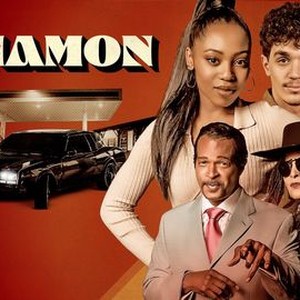 Cinnamon - Rotten Tomatoes