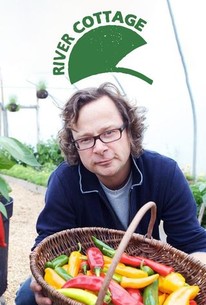 River Cottage: Season 18 | Rotten Tomatoes