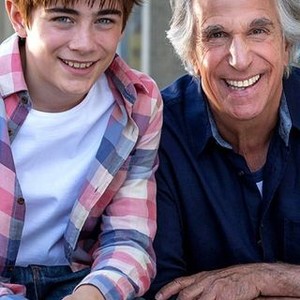 Hank Zipzer - Rotten Tomatoes