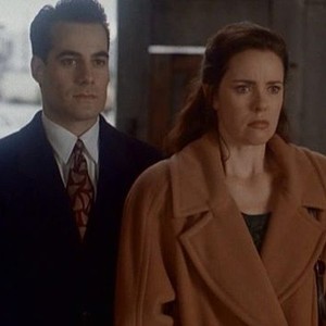 Profit - Rotten Tomatoes