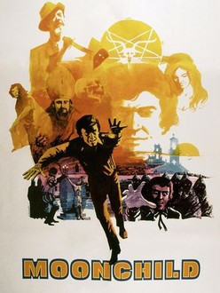 Moonchild 1974 Film Moonchild (1994) | Hammer Horror Wiki | Fandom