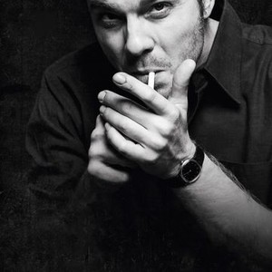 Dear Thomas - Rotten Tomatoes