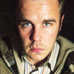 Frank Giering - Rotten Tomatoes