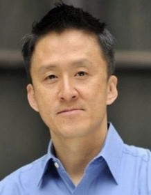 Robert Cho | Rotten Tomatoes