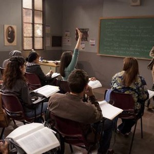 Irene Choi - Rotten Tomatoes