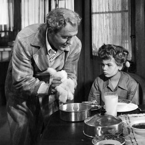 Dean Stockwell - Rotten Tomatoes