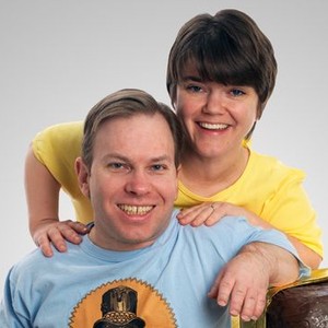 The Little Chocolatiers - Rotten Tomatoes