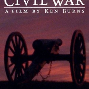 Ken Burns: The Civil War - Rotten Tomatoes