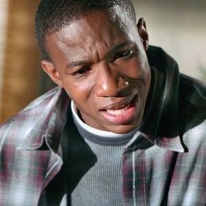 The Playaz Court - Rotten Tomatoes