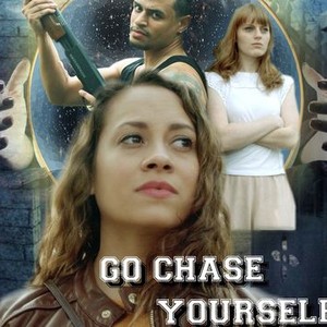 Go Chase Yourself - Rotten Tomatoes
