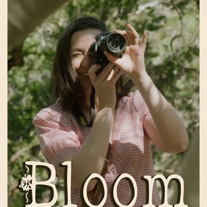 Bloom - Rotten Tomatoes
