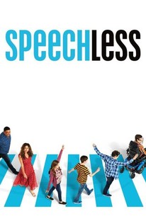 Speechless: Season 2 | Rotten Tomatoes