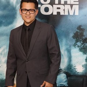 John Swetnam - Rotten Tomatoes