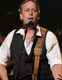 Charlie Major - Rotten Tomatoes