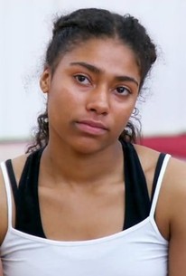 Bring It!: Season 5, Episode 8 | Rotten Tomatoes