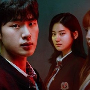 Extracurricular - Rotten Tomatoes