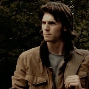 First Draw - Rotten Tomatoes