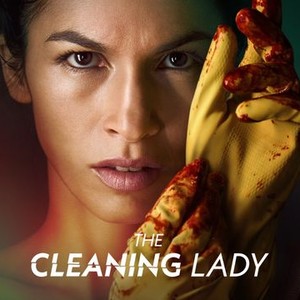 The Cleaning Lady - Rotten Tomatoes