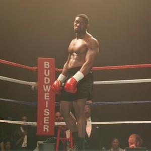 Mike - Rotten Tomatoes