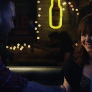 Goon - Rotten Tomatoes