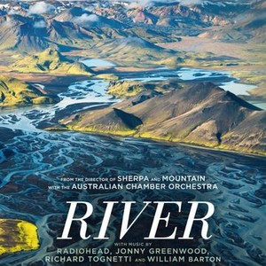 River - Rotten Tomatoes