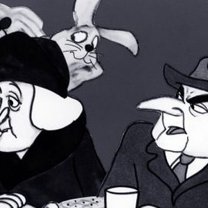 Everybody Rides the Carousel - Rotten Tomatoes