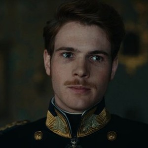 The Empress: Season 1, Episode 5 - Rotten Tomatoes