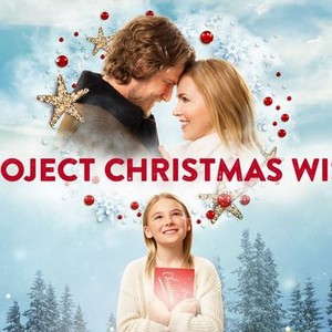 Project Christmas Wish - Rotten Tomatoes