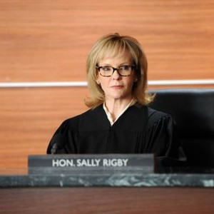 Deborah Rush - Rotten Tomatoes