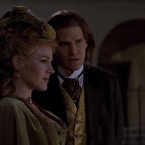 Angel - Season 2 Episode 7 - Rotten Tomatoes