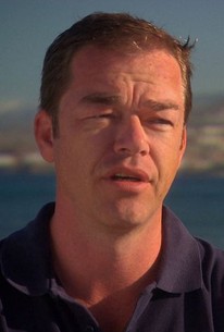 Mega Builders: Season 6, Episode 3 | Rotten Tomatoes