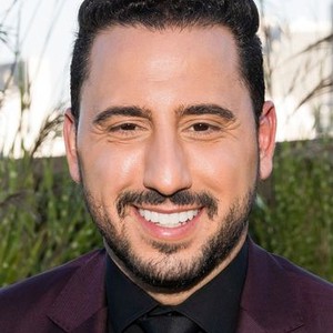 Josh Altman - Rotten Tomatoes