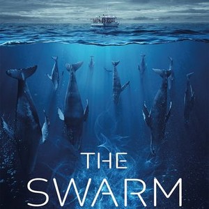 The Swarm - Rotten Tomatoes