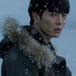 Another Way - Rotten Tomatoes