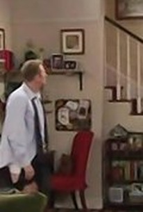 The War at Home: Season 2, Episode 1 - Rotten Tomatoes