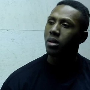 T.E.A.M. - Rotten Tomatoes