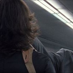 Luz - Rotten Tomatoes